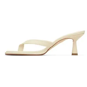 AeydĒ Daphne High-heeled Sandals