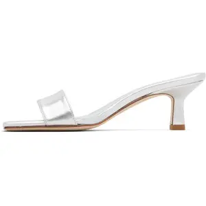 AeydĒ Gilly Sandals
