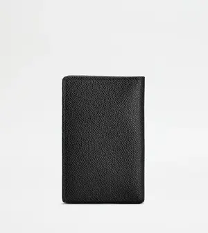 TOD'S Logo Card Pack