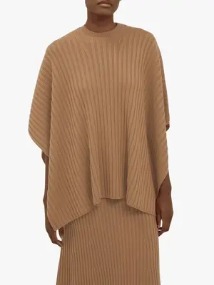 Gabriela Hearst Crew Neck Knitwear