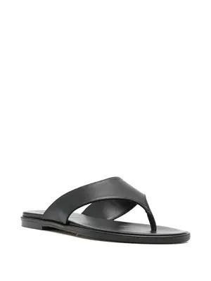 AeydĒ Amaya Thong Sandals