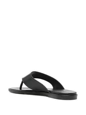 AeydĒ Amaya Thong Sandals