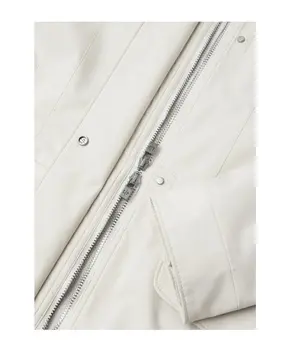 Loro Piana Windmate Traveller Field Jacket