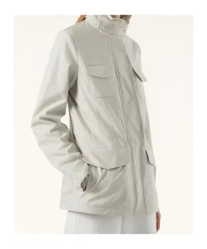 Loro Piana Windmate Traveller Field Jacket