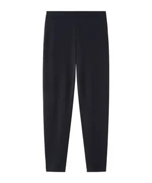 Loro Piana Neem Trousers