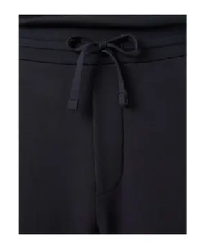 Loro Piana Neem Trousers