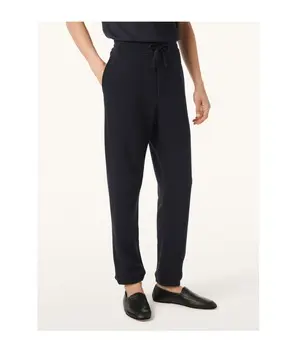Loro Piana Neem Trousers
