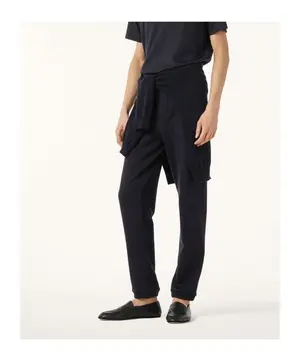 Loro Piana Neem Trousers