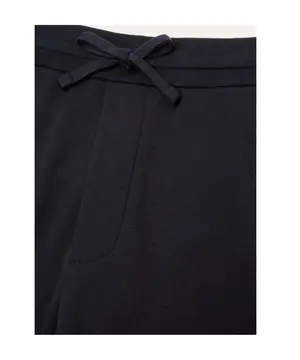 Loro Piana Neem Trousers