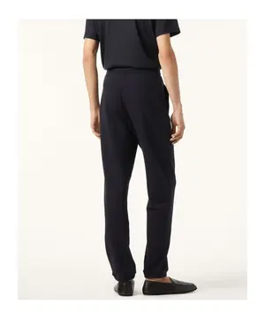 Loro Piana Neem Trousers