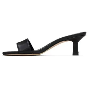 AeydĒ Gilly Sandals
