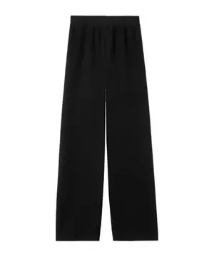 Loro Piana Petunia Trousers