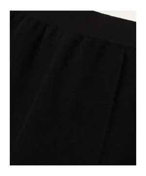 Loro Piana Petunia Trousers