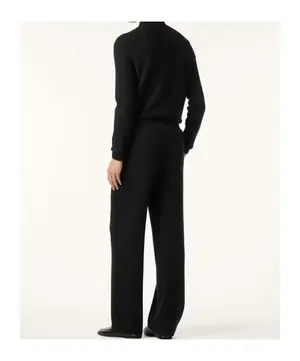 Loro Piana Petunia Trousers
