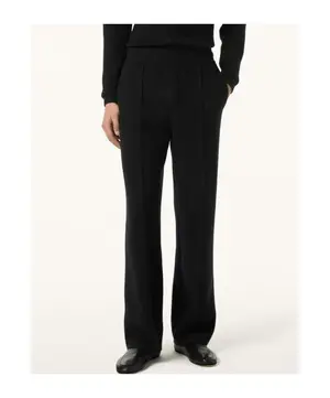 Loro Piana Petunia Trousers