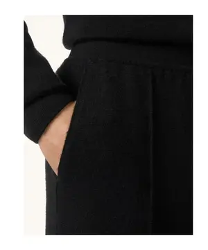 Loro Piana Petunia Trousers