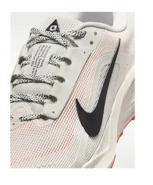 Nike Pegasus Trail