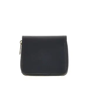 TOD'S Zip-around Wallet