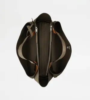 TOD'S Double-handled Handbag