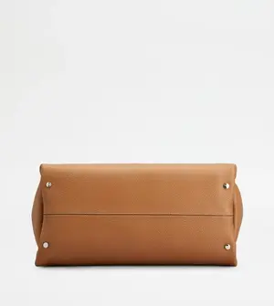 TOD'S Bag In Leather Medium