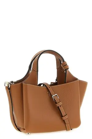 TOD'S Micro T Timeless Tote Bag