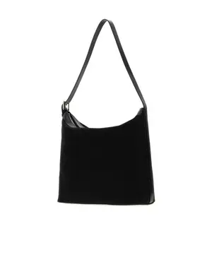 A.p.c. Top-handle Shoulder Bag