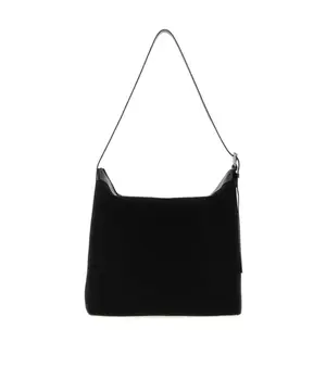 A.p.c. Top-handle Shoulder Bag