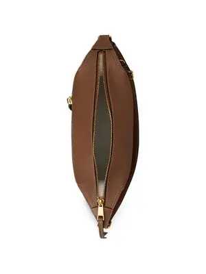 TOD'S Gmt Shoulder Bag Mini