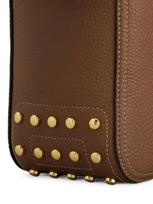 TOD'S Gmt Shoulder Bag Mini