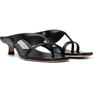 JIMMY CHOO Emeri High-heeled Sandals