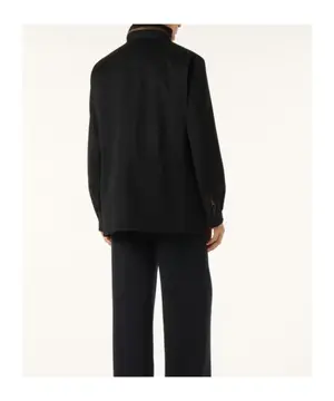 Loro Piana Traveller Field Jacket