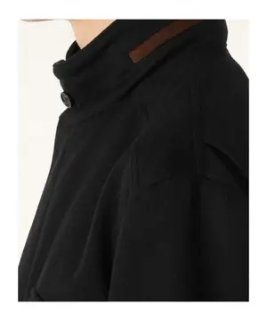 Loro Piana Traveller Field Jacket