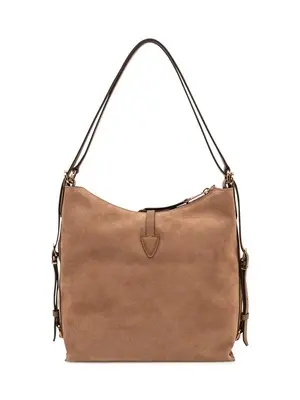 TOD'S T Timeless Small Shoulder Bag