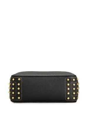 TOD'S Gmt Shoulder Bag Mini