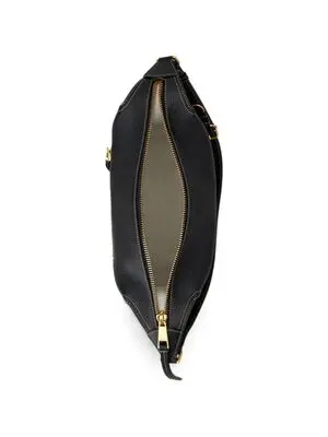 TOD'S Gmt Shoulder Bag Mini