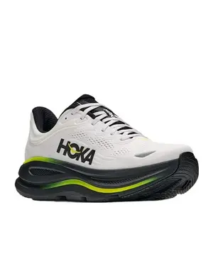 Hoka One One Bondi 9 Sneakers