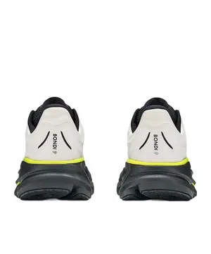 Hoka One One Bondi 9 Sneakers