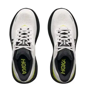 Hoka One One Bondi 9 Sneakers