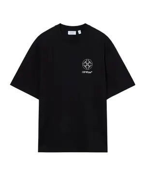 Off-White Offline Half Arrow T-shirt