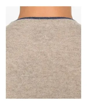 Paul & Shark Long Sleeve Sweater