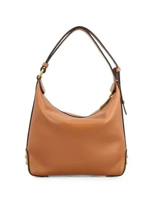 TOD'S Logo Mini Bag