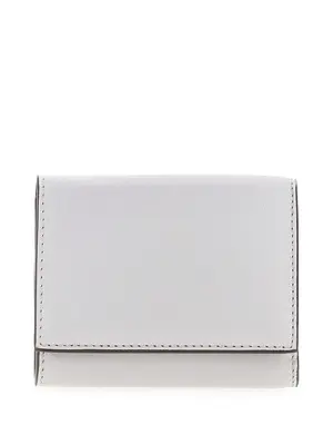 Chloé Mini Paddington Wallet