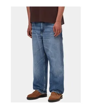 Carhartt Work In Progress Belt-loop Jeans
