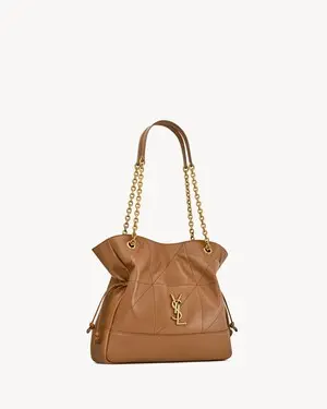 Saint Laurent Jamie Small Shoulder Bag