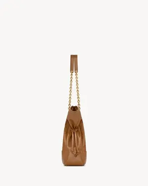 Saint Laurent Jamie Small Shoulder Bag