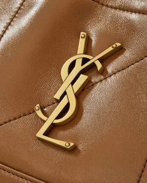 Saint Laurent Jamie Small Shoulder Bag