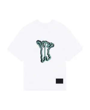 We11Done Teddy Bear Printed T-shirt
