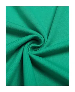 LIUREGALI Short-sleeved T-shirt With Logo Detail