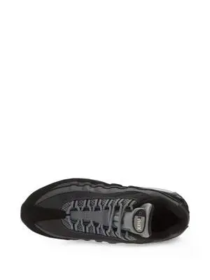 Nike Air Max 95 Big Bubble Sneakers