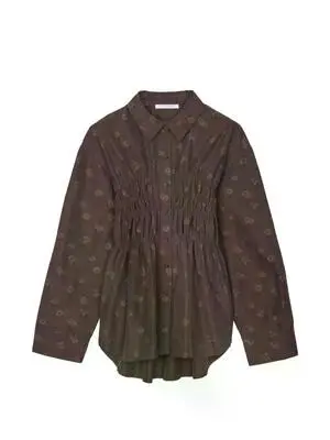 Cecilie Bahnsen Shirts For Women